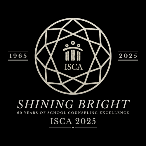 ISCA 2025 | Iowa School Counselors Association